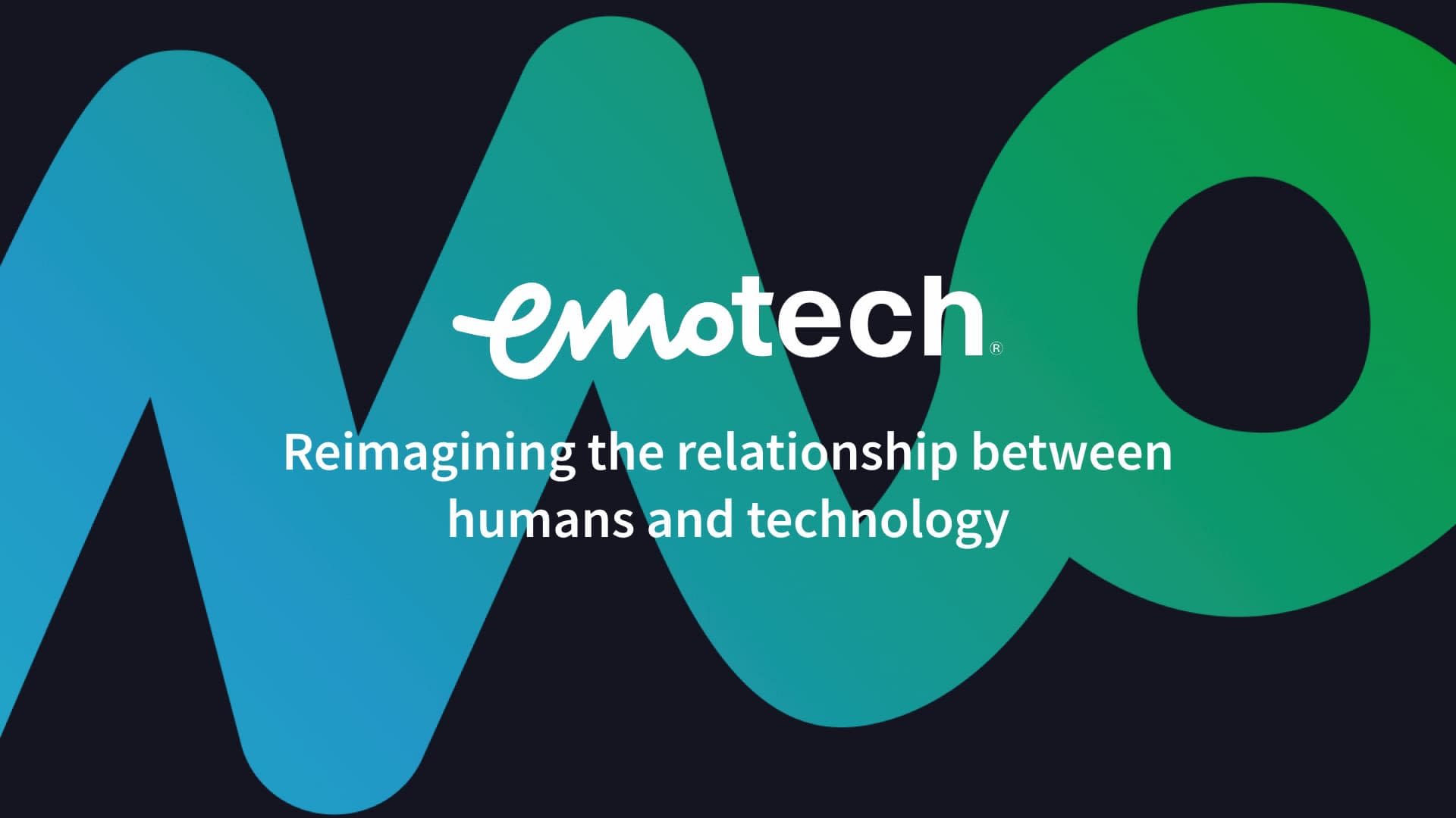 The Best AI Customer Service & Avatar Solutions | Emotech