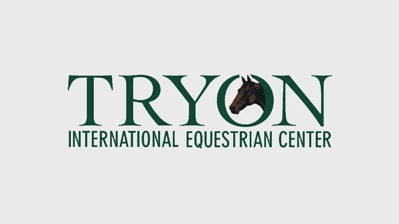 2019 Tryon Block House Races Canceled - The Chronicle of the Horse