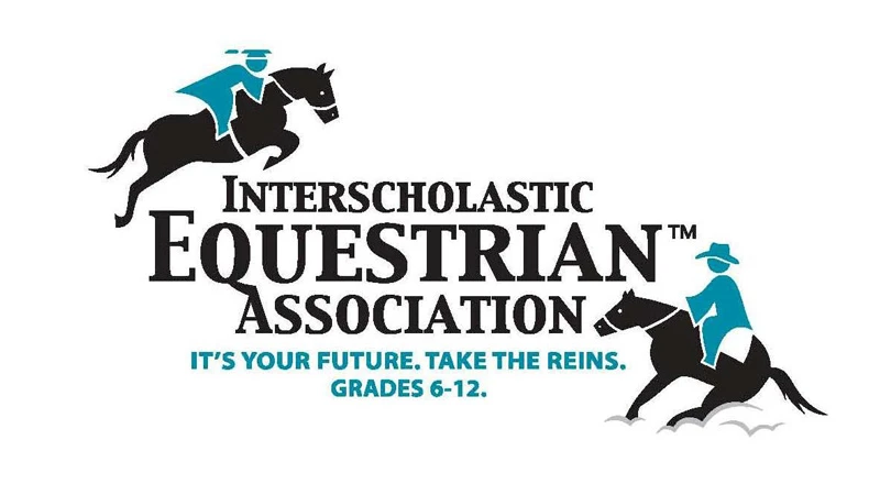 Interscholastic Equestrian Association Adds Dressage Program - The ...