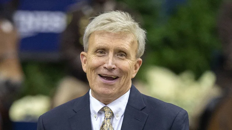 From The Magazine: One Year Later: Continuing The Conversation About ...