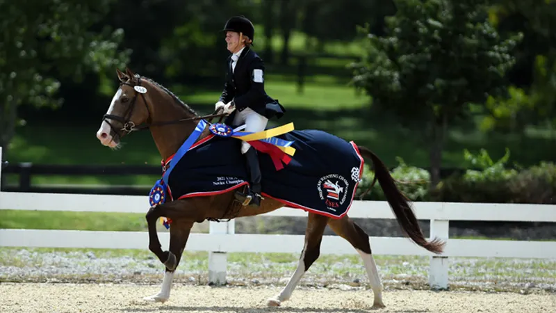 Millhiser Makes It Happen With My Boy Tex At The AEC - The Chronicle of ...