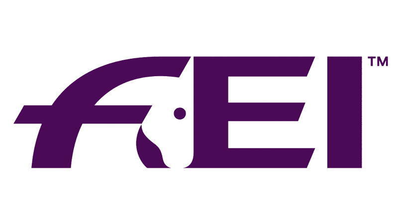 FEI Announces Provisional Suspension And Team Disqualification In ...