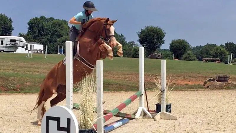 Behind The Photo: Eek! A Jump! The Crossrail Edition - The Chronicle of ...