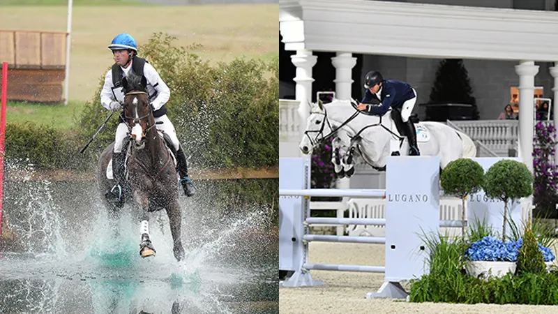 Faudree Is Back On The Right Foot And Headed To Bruce’s Field - The ...