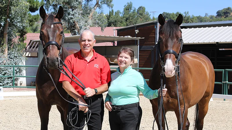 The Best Stories Of 2022 Highlighted Connection And Community - The ...