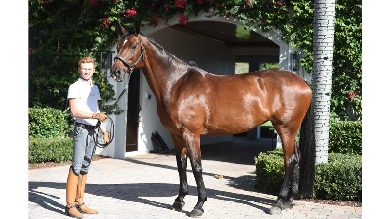 Ben Ebeling, Jan Ebeling and Amy Ebeling Named In Sexual Assault Civil ...