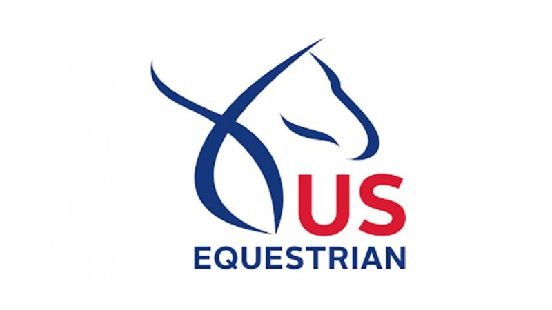 USEF Releases Guidelines To Outline Equine Welfare Best Practices - The ...