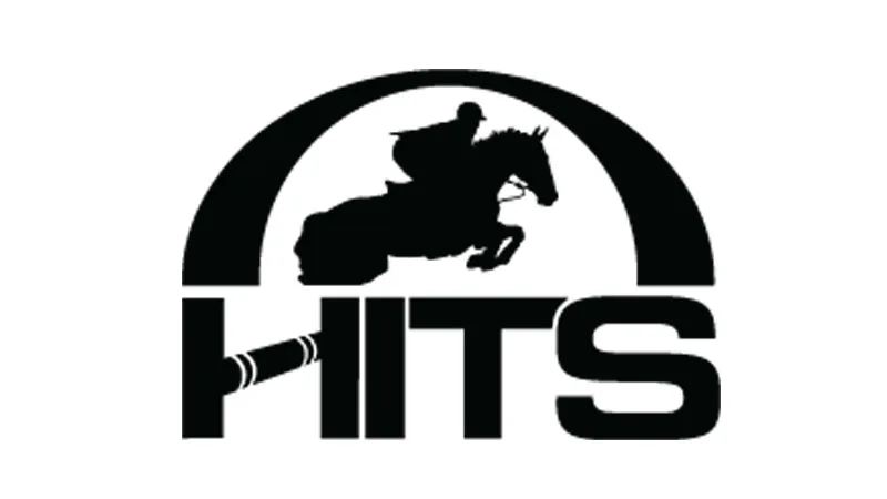 Tom Struzzieri Steps Down As CEO Of HITS LLC - The Chronicle of the Horse