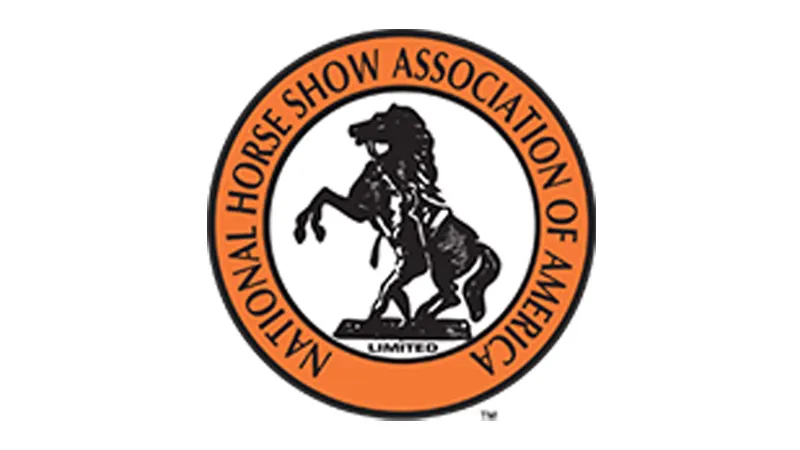 Stephanie Lightner Named Manager Of The National Horse Show - The ...