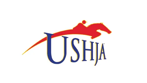 USHJA Executive Director Being Investigated For Improper Behavior - The ...