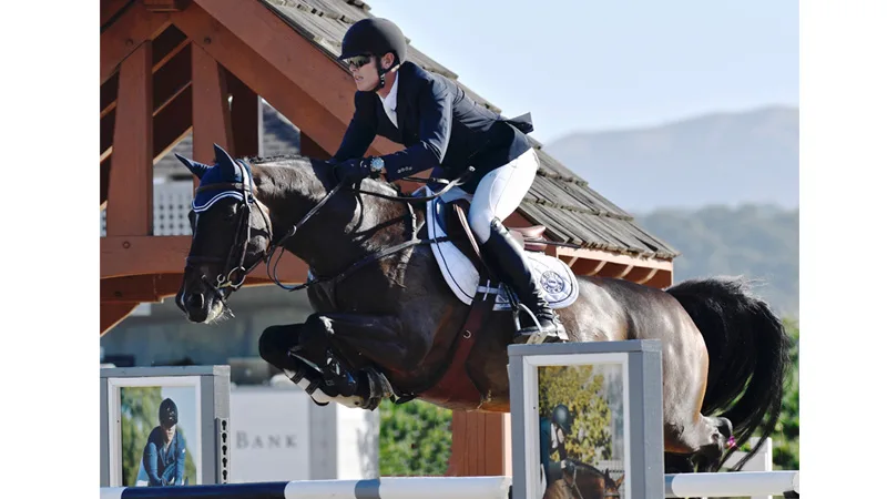 Winner Of The Week: Ekeroth Is Passionate About The Process - The ...