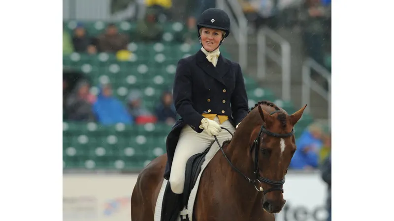 Springer Spearheaded The Beginning Of The End For Top Hats - The ...