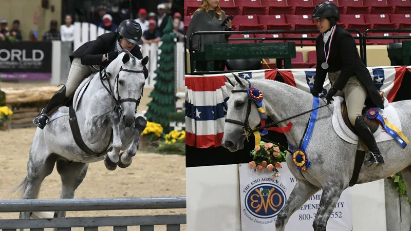 Who Knew There Was Still A First First For Tori Colvin? - The Chronicle ...