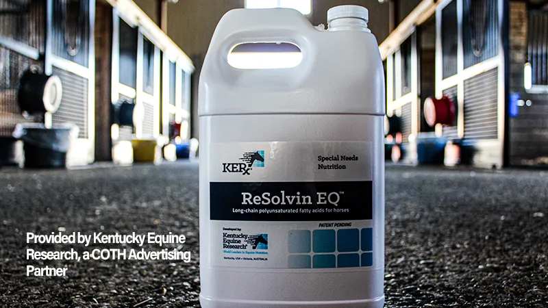 Hilltop Bio Sees Continued Success With Regenaflex-RT And Regenaflex-M ...