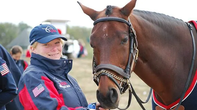 Groom Spotlight: Philpin Travels The World In Search Of A 'Real Job ...