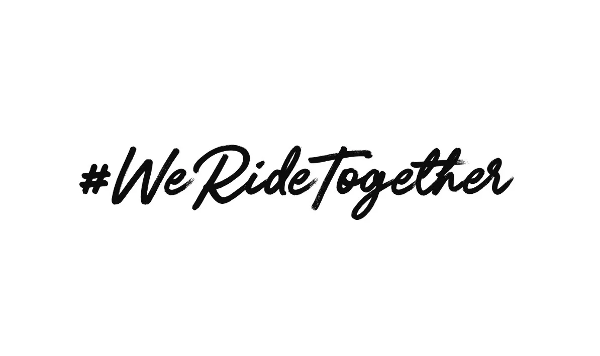 Public Awareness Campaign Launched To Target Sexual Abuse In Horse ...