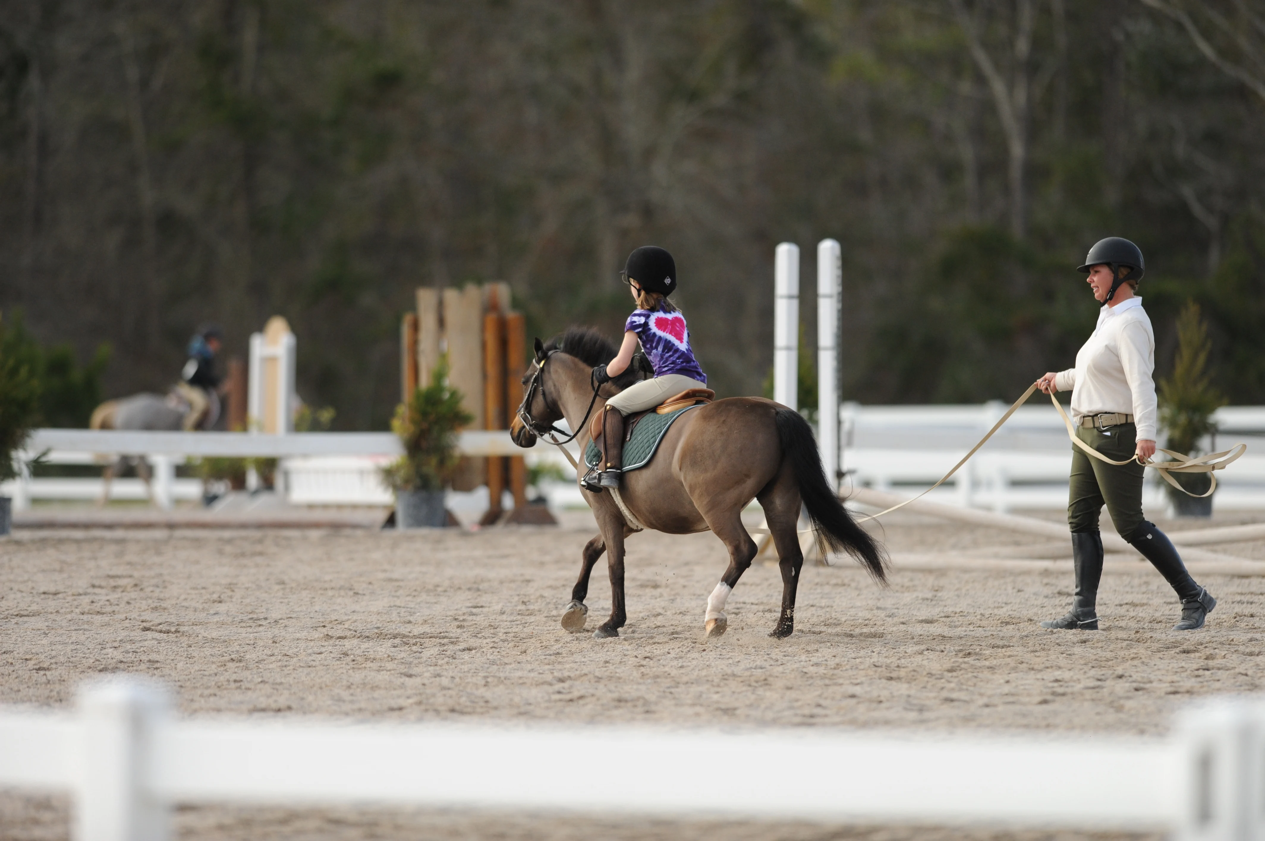 Brian Wee: Make Showing More Accessible To Make It More Affordable ...