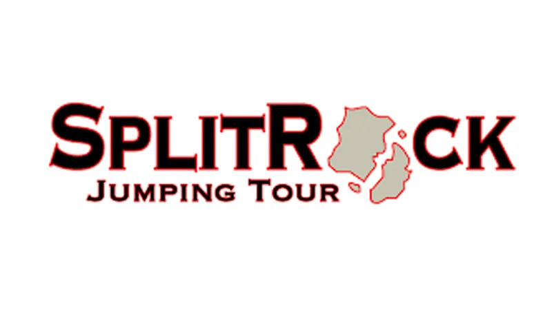 Split Rock Jumping Tour Offers Scholarship For 2021 Events - The ...