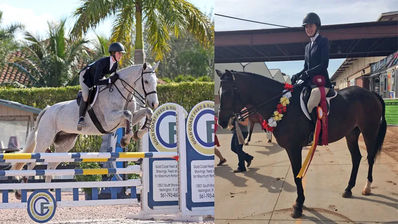 One To Watch: Devon Thomas Prepared For Her First Medal Final By ...