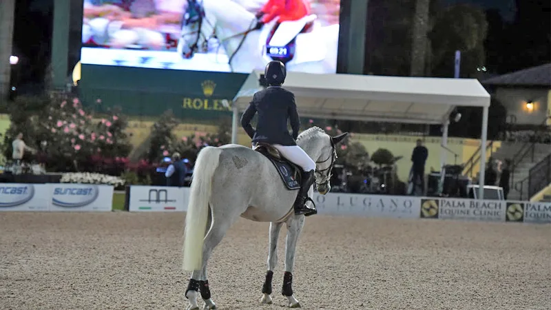 Watch Why He Won: Cedric's Retirement Tribute Video - The Chronicle of ...