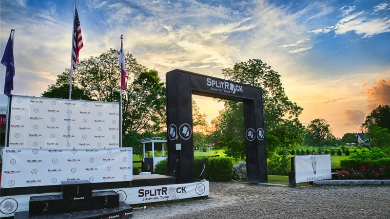 Split Rock Jumping Tour $1,500,000 “Ante Up” Grand Prix Canceled - The ...