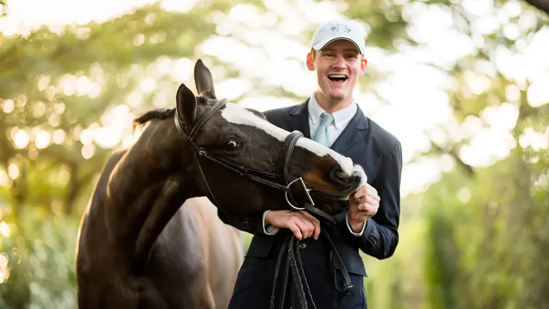 One To Watch: Wymard Has Worked His Way To Big Opportunities - The ...