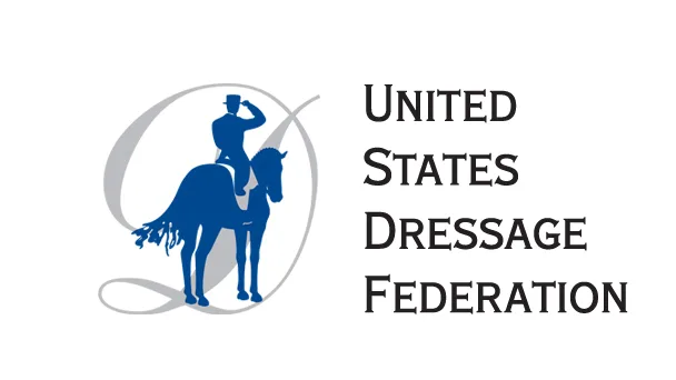 Lilo Fore Named 2017 Roemer Foundation/USDF Hall of Fame Inductee - The ...