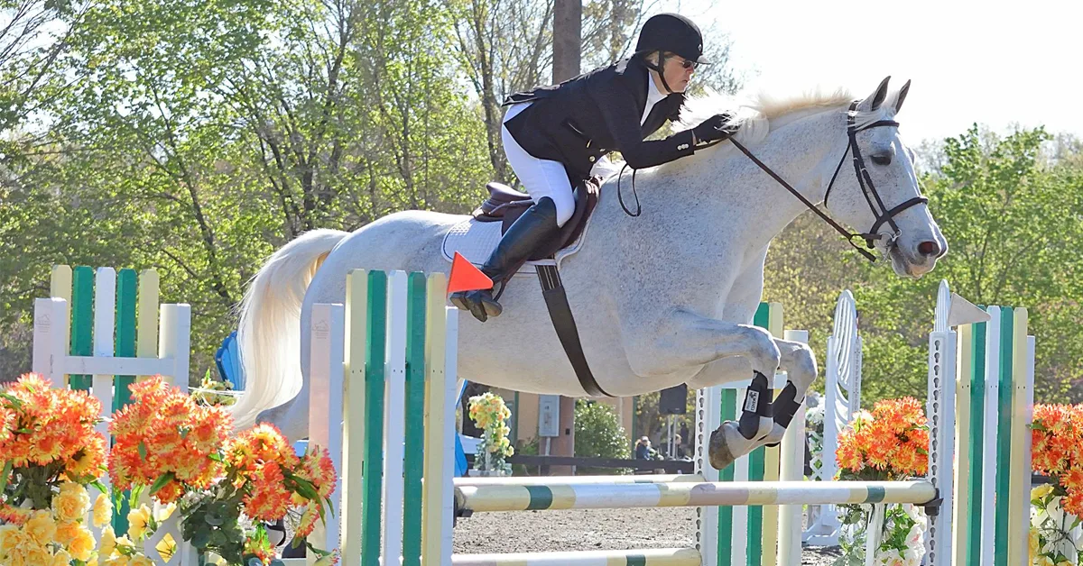 Amateurs Like Us: Dr. Dorrie Eisenberg Goes With The Flow - The ...