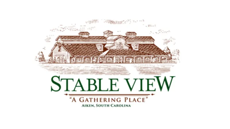 CCI2* Horse Dies At Stable View - The Chronicle of the Horse