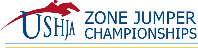 USHJA Expands Junior And Amateur Jumper Championships Program - The ...