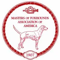 MFHA Announces New Executive Director - The Chronicle of the Horse