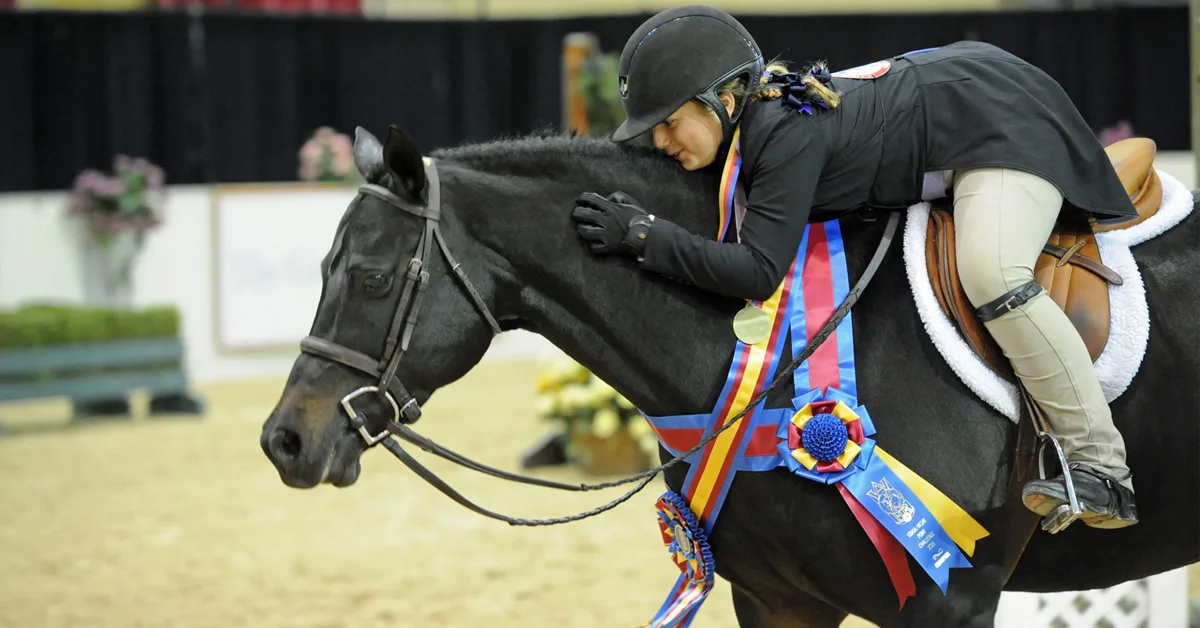 Wasserman Makes Her First Capital Challenge A Winning One - The ...