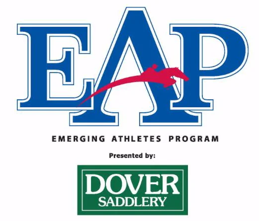 USHJA EAP National Training Session Participants Named - The Chronicle ...