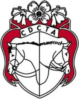 CDCTA HORSE TRIALS INTRODUCES NEW VENUE, COURSES AND COMPETITION DATES ...