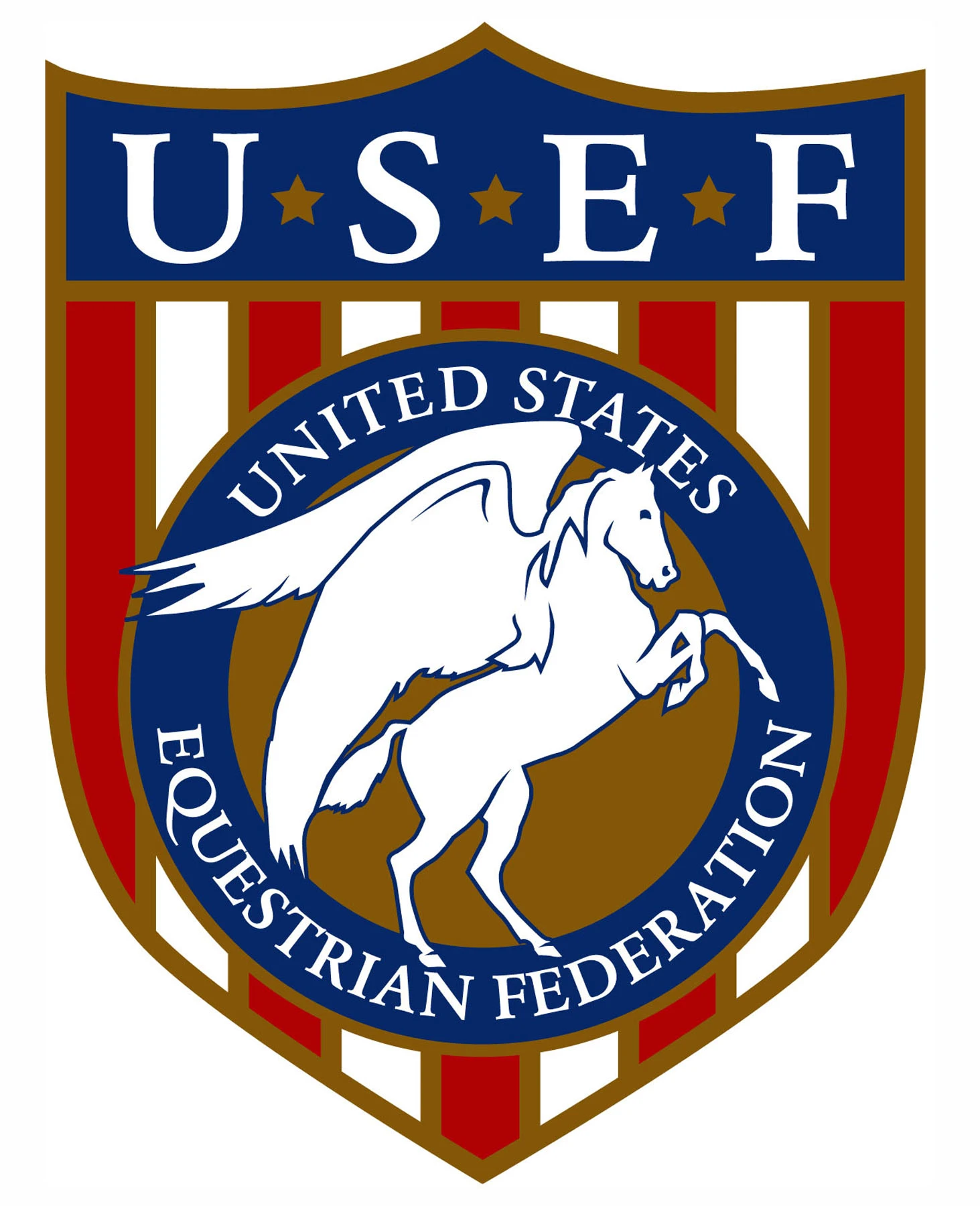 USEF To Award Three Dressage High Performance Pre-Games Training And ...