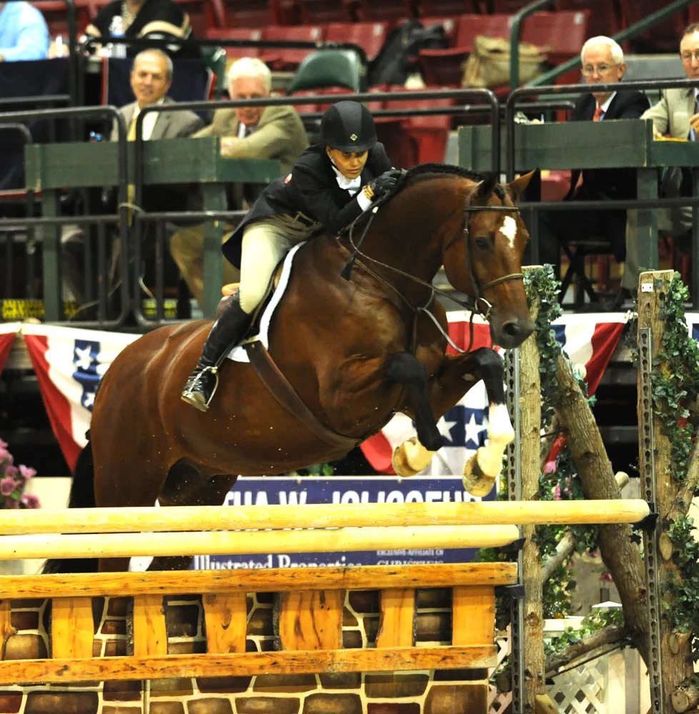 Wasserman Is Living The Dream With Back In The Game - The Chronicle of ...