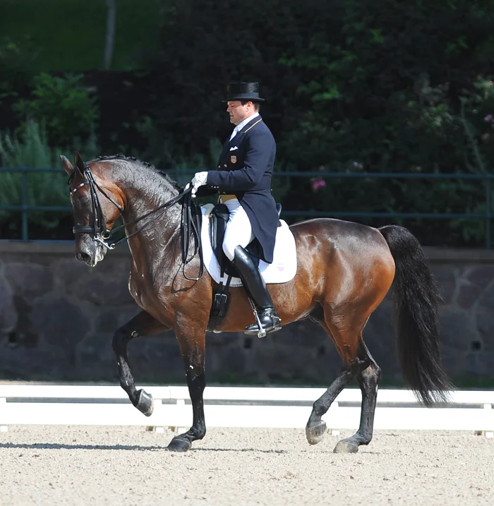 Flettrich Withdraws From Olympic Consideration, Blitz New Alternate ...