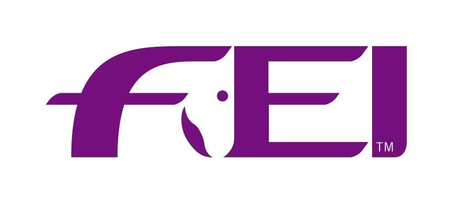 FEI Relocates World Championship After Continued UAE Endurance Issues ...
