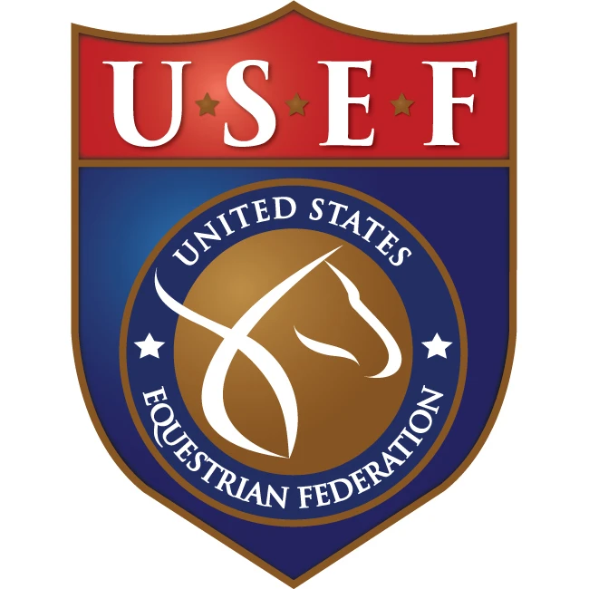 USEF Names Combinations For World Breeding Dressage Championships For ...