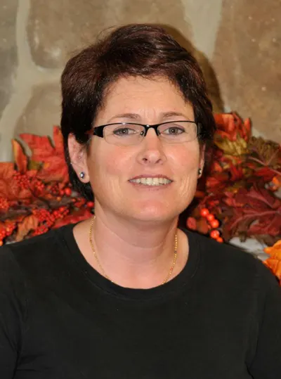 Randi Muster Named Official Photographer at WEF - The Chronicle of the ...