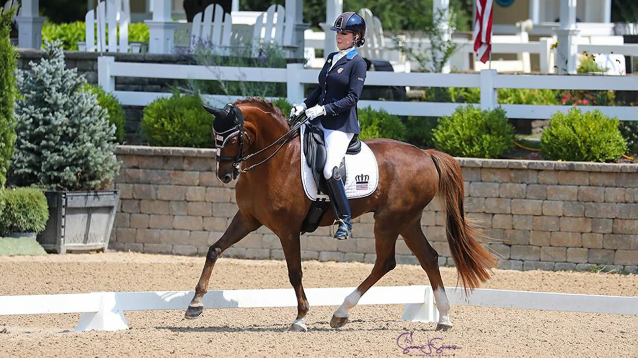 Simonson, Screnci Are Day 1 Winners At Festival Of Champions - The ...