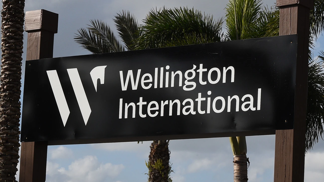 Competing Visions For The Future Of Wellington Clash At Council Meeting ...