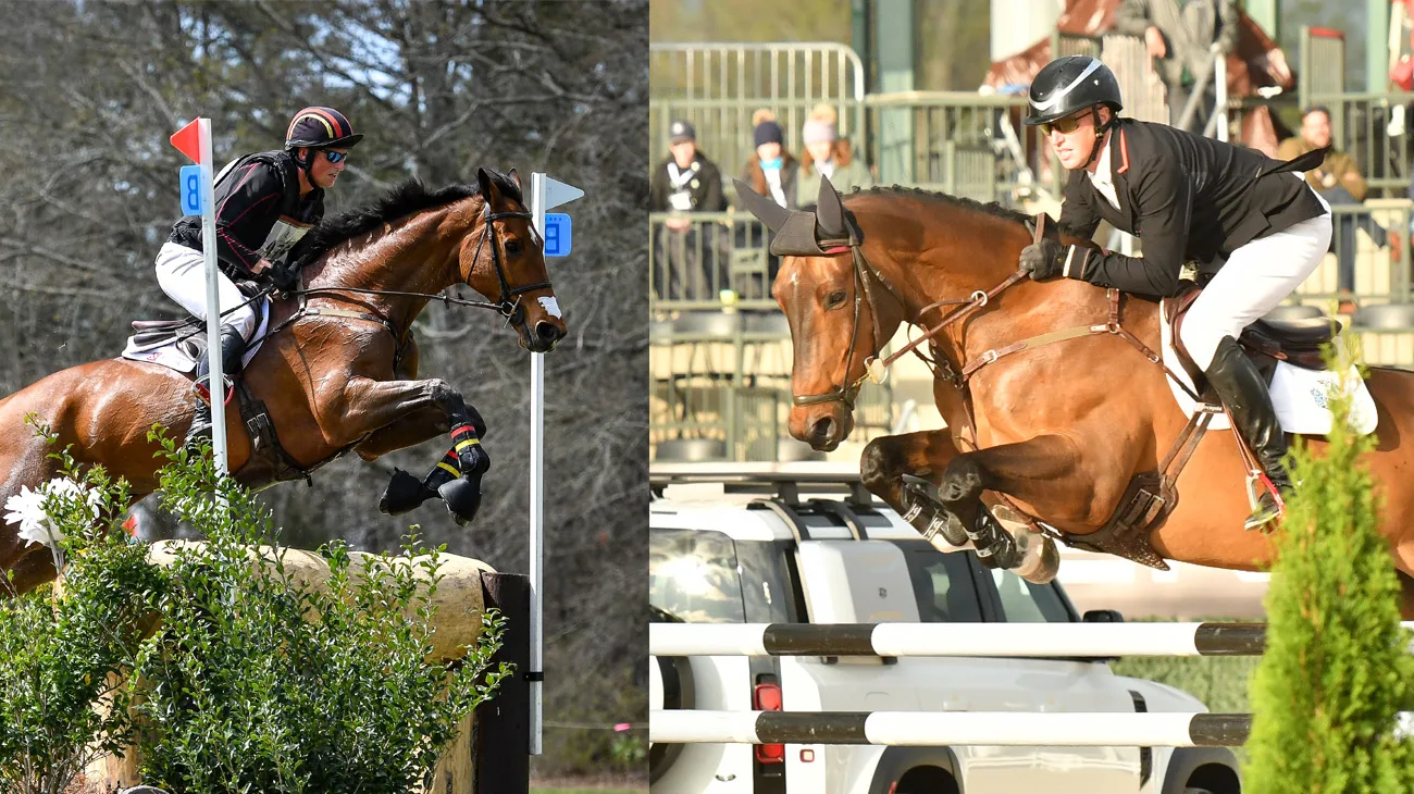 Eying A Career Change, Doug Payne Pulls Double Duty At Kentucky - The ...