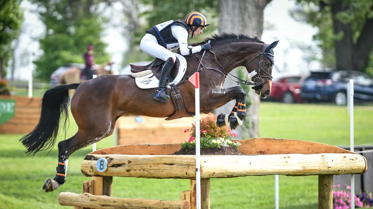 Halliday’s ‘Fighting Spirit’ Continues To Shine During Recovery - The ...