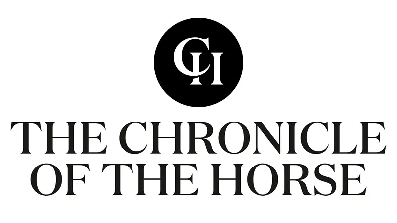Acquisition Of Wellington International Finalized - The Chronicle of ...