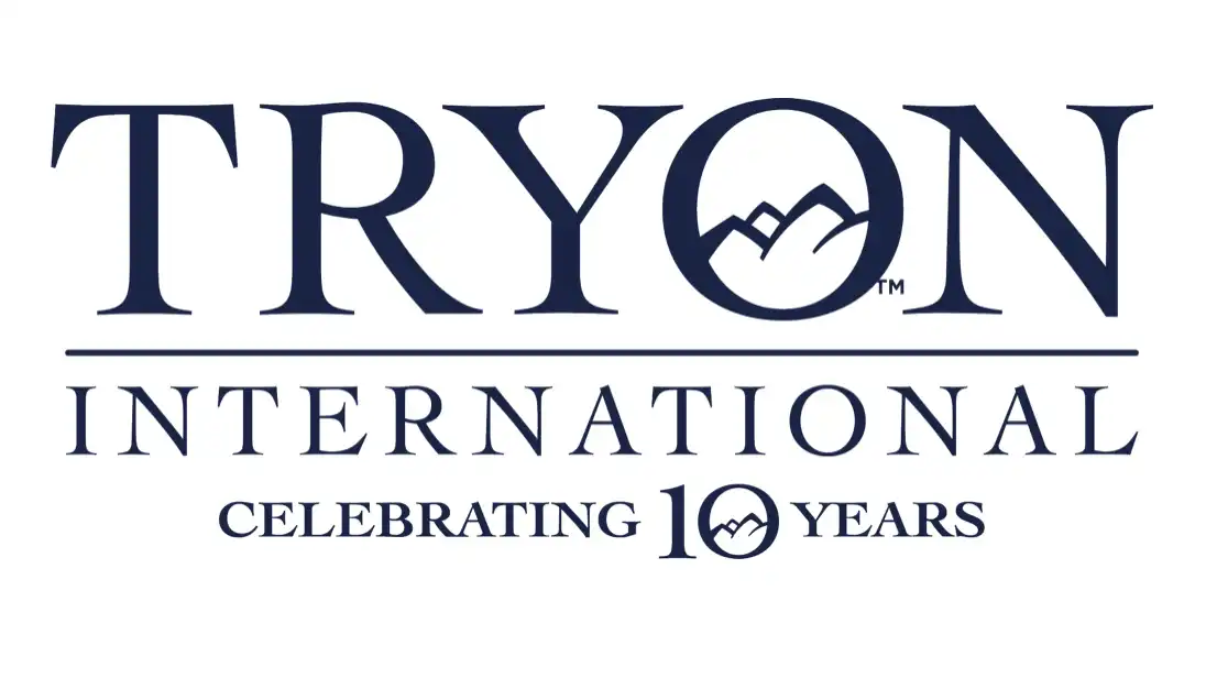 Tryon International Equestrian Center Cancels Fall Three-Day - The ...