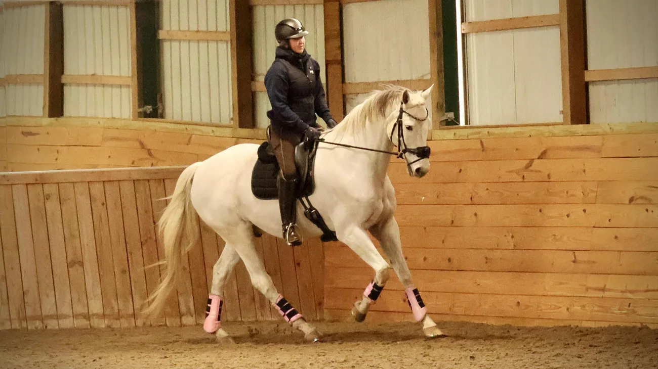 Back From The Brink: After An 'Unsurvivable' TBI, Emily Brollier Curtis ...