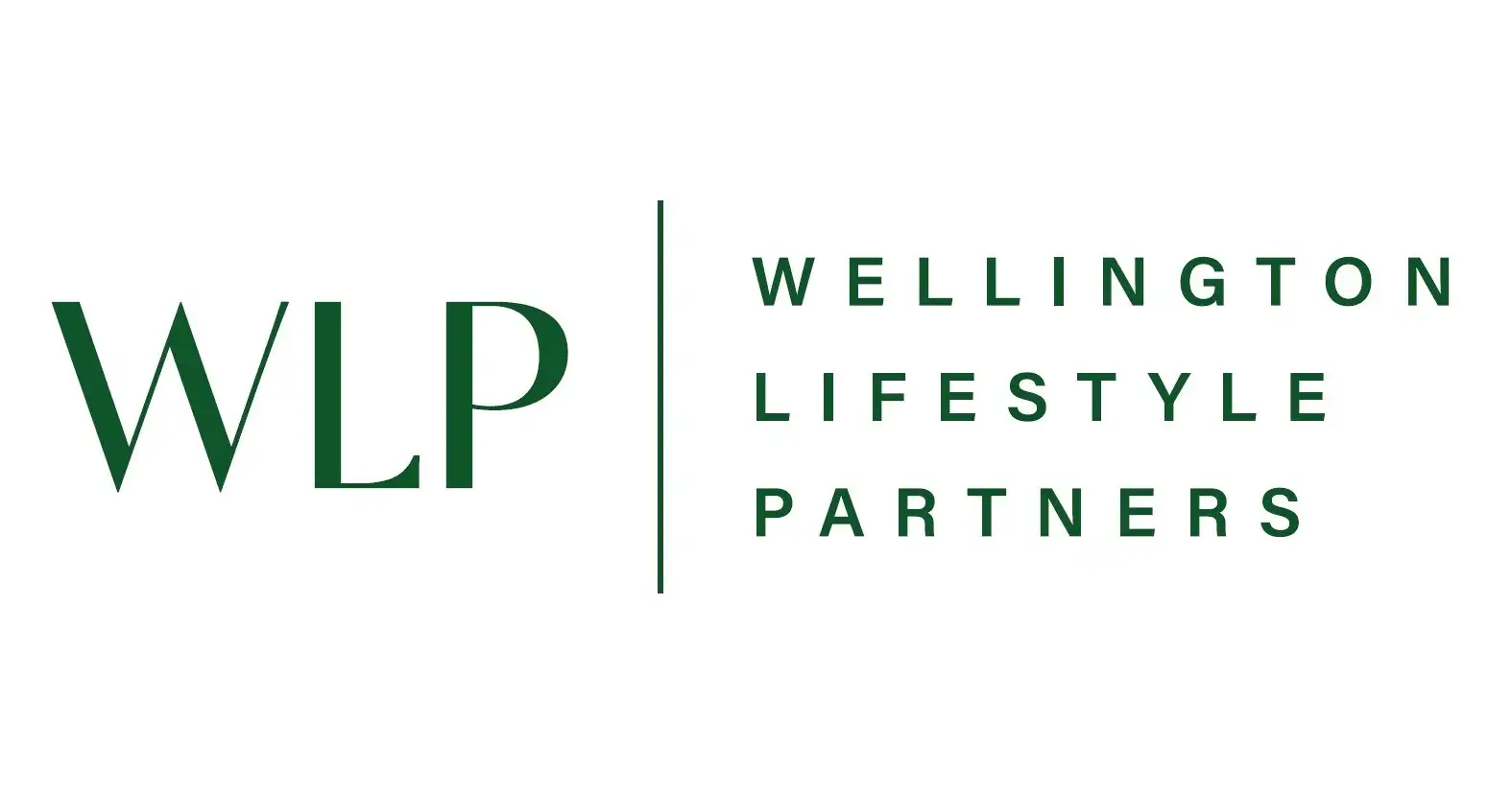 Wellington Lifestyle Partners Expands Partnership, Announces Launch Of ...