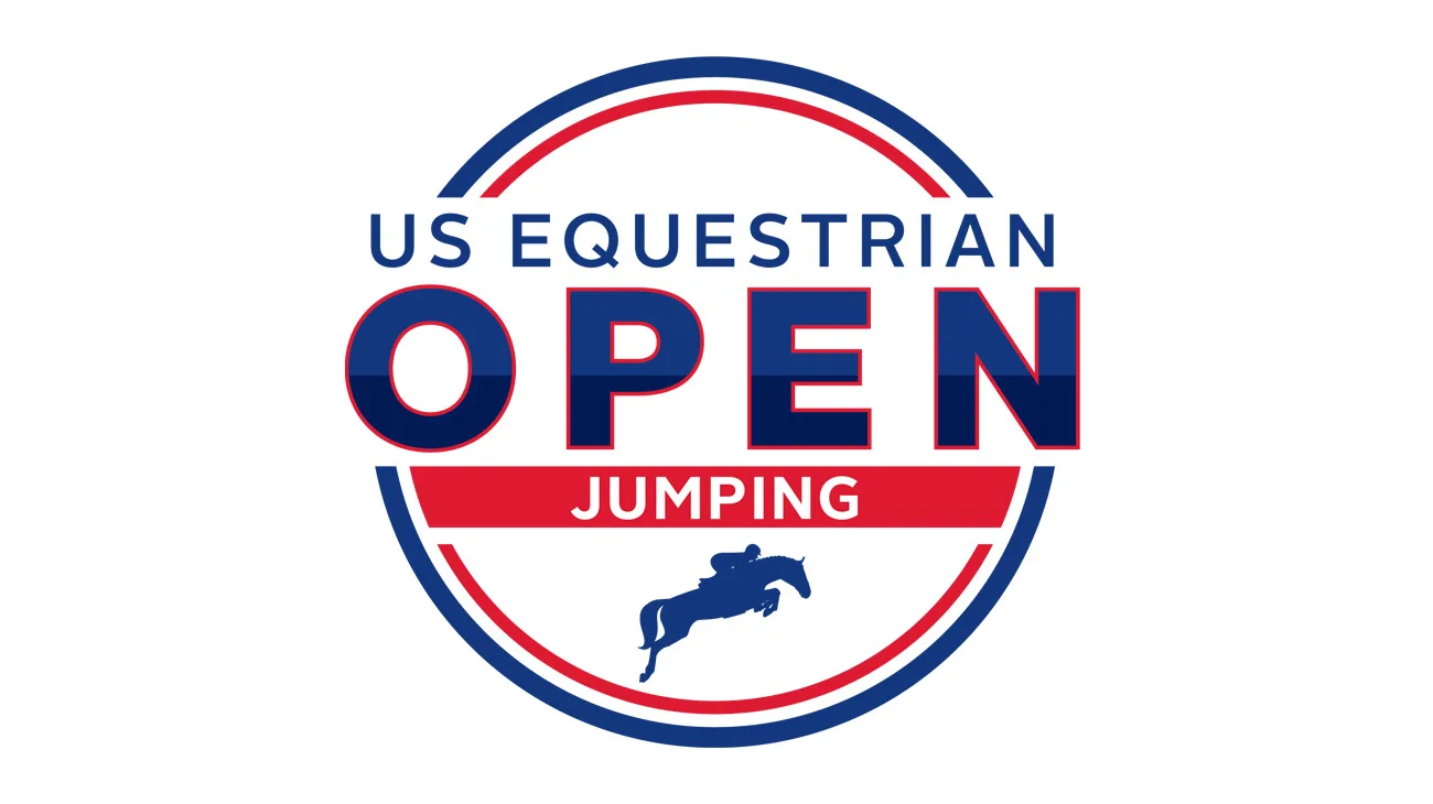 US Equestrian Open Jumping Final Is Coming To Wellington International ...