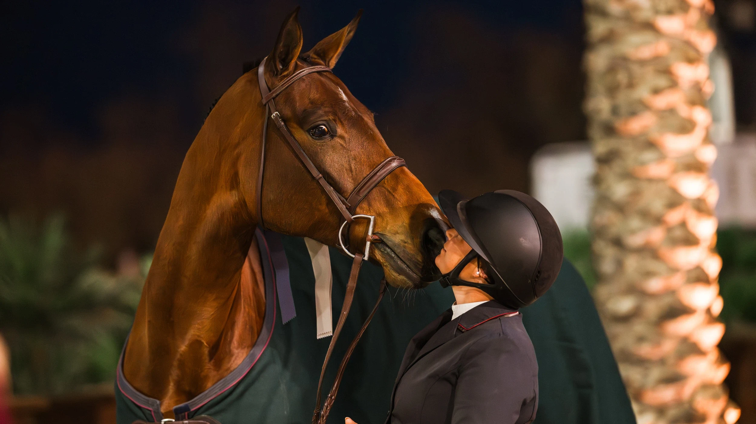 Breaking The Silence: Marisa Metzger Brings Mental Health To The ...